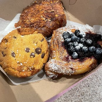 CAFE BABETTE - Updated July 2025 - 274 Photos & 72 Reviews - 2627 ...