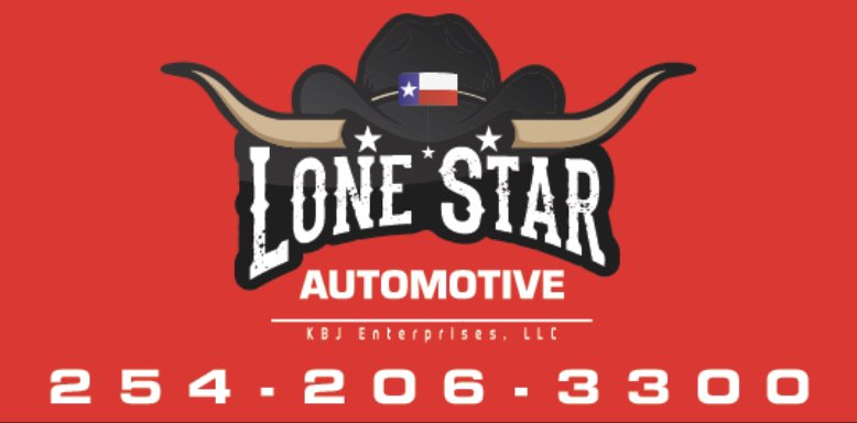 LONE STAR AUTOMOTIVE - Updated December 2025 - 4701 S State Highway 36 ...