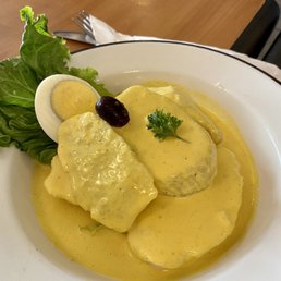 PERUVIAN FUEGO - 145 Photos & 171 Reviews - 1751 N Sunrise Way, Palm ...