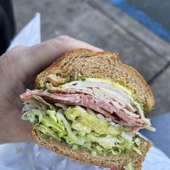 LITTLE LUCCA - Updated November 2024 - 989 Photos & 1438 Reviews - 1809 ...