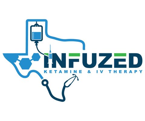 INFUZED KETAMINE & IV THERAPY - Updated January 2026 - 24601 Southwest ...