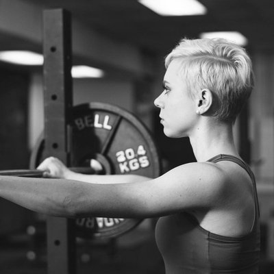 STYRKA - Updated October 2025 - 10 Photos - 6939 E 71st St, Tulsa ...