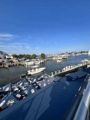 FLEET RESERVE CLUB OF ANNAPOLIS - Updated October 2025 - 43 Photos & 34 ...