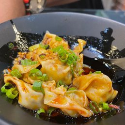 NOODLEHEAD - 632 Photos & 204 Reviews - 3419 S Jones Blvd, Las Vegas ...