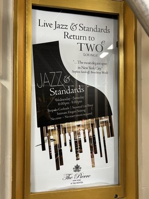 TWO E BAR/LOUNGE - Updated December 2025 - 337 Photos & 158 Reviews - 2 ...