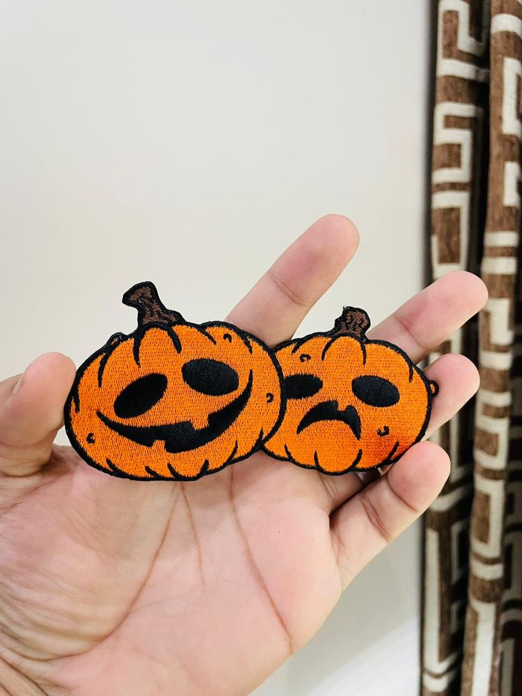 PARAMOUNT DESIGNS & SPORTSWEAR - Updated September 2024 - 41 Photos - 5900 Balcones Dr, Austin ...