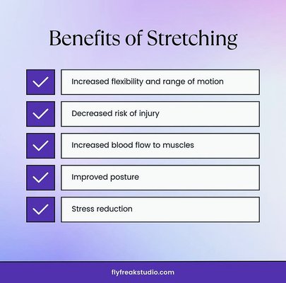 FLY FREAK STUDIO - Updated February 2025 - 163 Photos & 14 Reviews ...