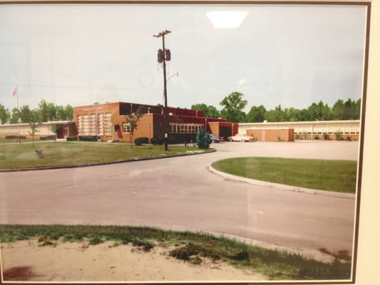 THOROUGHGOOD ELEMENTARY SCHOOL - Updated December 2025 - 63 Photos ...