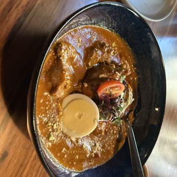 VARAM - Updated October 2025 - 331 Photos & 204 Reviews - 2120 Broadway ...