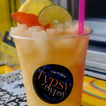 THE ORIGINAL TYPSY GYPSY - Updated December 2025 - 22 Photos - Madeira ...