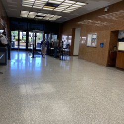 NORWALK SUPERIOR COURT - 22 Photos & 49 Reviews - 12720 Norwalk Blvd ...