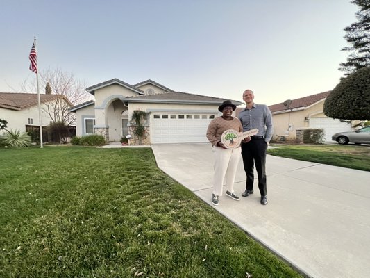 ROTH REAL ESTATE GROUP - Updated November 2025 - 14 Photos & 80 Reviews ...