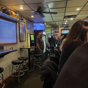 NADINE’S - Updated January 2026 - 90 Photos & 175 Reviews - 19 S 27th ...