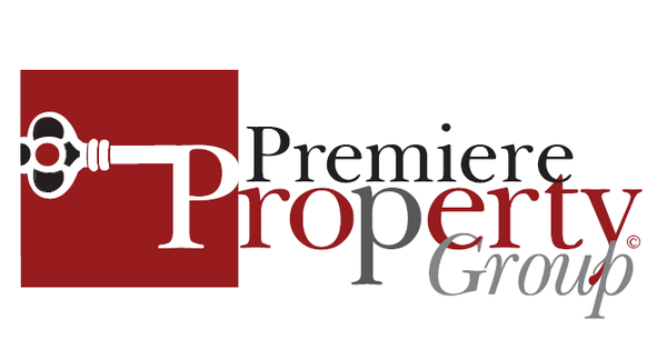 Tesha Perry - Premiere Property Group - Trusted Since 2004 - Updated ...