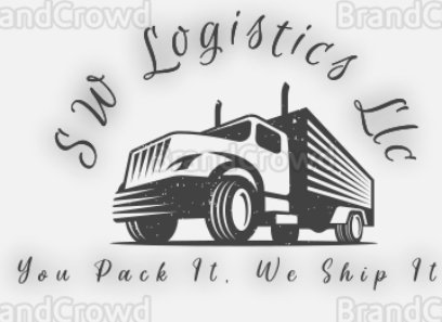 SW LOGISTICS - Cairo, Georgia - Couriers & Delivery Services - Phone ...