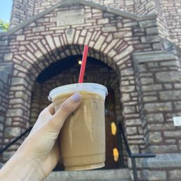 STAUF’S COFFEE - VICTORIAN VILLAGE - Updated October 2025 - 162 Photos ...