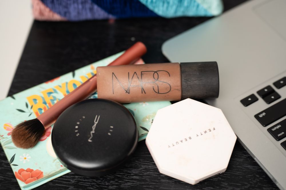 ASHLEY CHANEL BEAUTY - Updated March 2025 - Request an Appointment ...