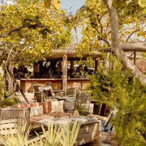 WATR AT THE 1 ROOFTOP - Updated October 2024 - 946 Photos & 532 Reviews ...