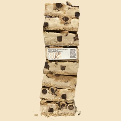 INGRAINED - Updated January 2026 - 279 Photos & 207 Reviews - 108 W ...