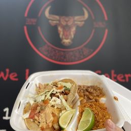 MR BIRRIA - Updated March 2025 - 737 Photos & 623 Reviews - 8926 ...