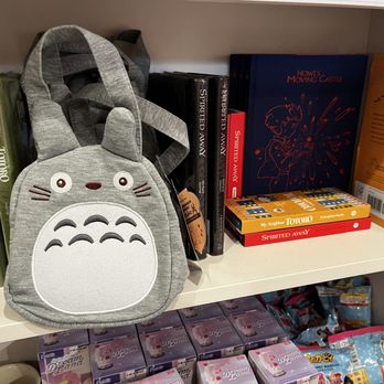 POSMAN BOOKS - Updated December 2025 - 29 Photos & 26 Reviews - 127 ...