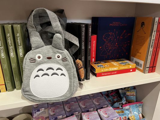 POSMAN BOOKS - Updated December 2025 - 29 Photos & 26 Reviews - 127 ...