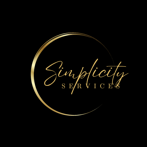 SIMPLICITY SERVICES - Updated July 2024 - Request Consultation - Denton, Texas - Business ...