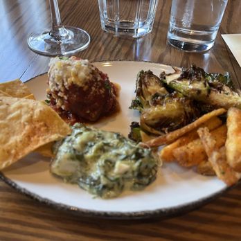 TEXAS SPICE - Updated November 2025 - 638 Photos & 475 Reviews - 555 S ...