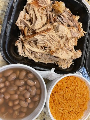 CARNITAS MI RANCHO - Updated May 2025 - 76 Photos & 141 Reviews - 6593 ...