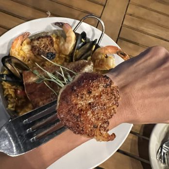 MADFISH - ST PETERSBURG - Updated June 2024 - 346 Photos & 570 Reviews ...