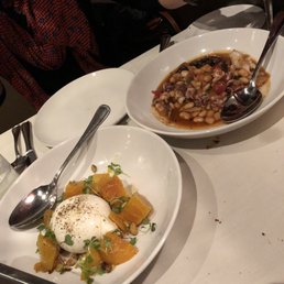 PREZZA - Updated March 2025 - 280 Photos & 457 Reviews - 24 Fleet St ...