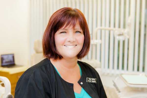 RICHARD D RUDEN, DMD - Updated August 2025 - 800 Jessup Rd, West ...