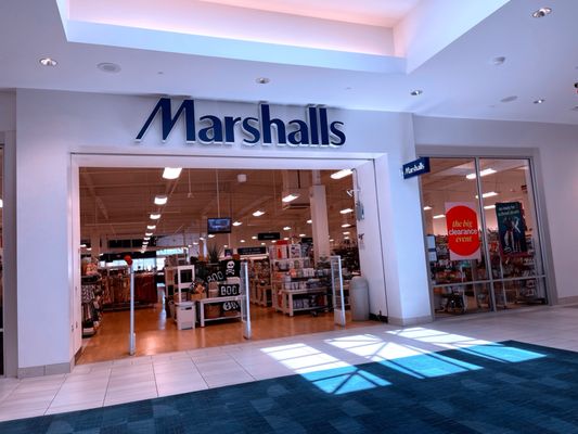 MARSHALLS - Updated June 2024 - 123 Photos & 37 Reviews - 21880 ...