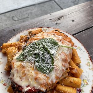 BAR JAWN - 11 Reviews - 4247 Main St, Philadelphia, Pennsylvania - Bars ...