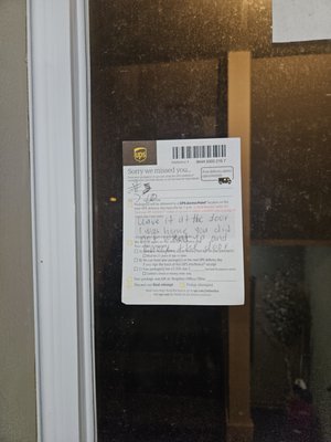 UPS CUSTOMER SERVICE - Updated December 2025 - 72 Photos & 555 Reviews ...