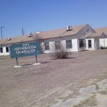 GARY JOB CORP - Updated November 2025 - 40 Photos & 24 Reviews - 2800 ...