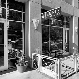 TEMPLE COFFEE ROASTERS - Updated June 2025 - 1358 Photos & 1307 Reviews ...