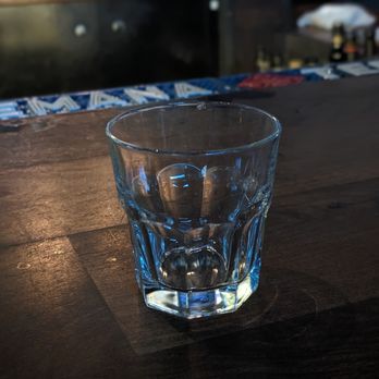 SPRING STREET BAR - Updated March 2025 - 288 Photos & 588 Reviews - 626 ...