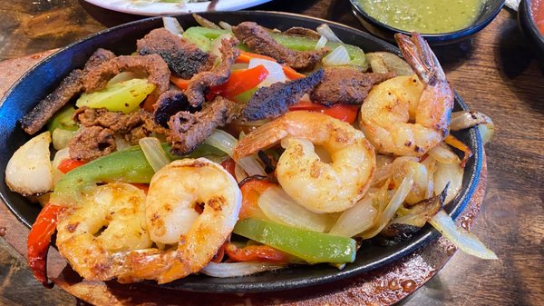 CALLE TEPA - Updated September 2025 - 634 Photos & 881 Reviews - 6151 E ...