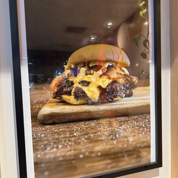 FOR THE WIN - 543 Photos & 867 Reviews - 6221 Franklin Ave, Los Angeles ...