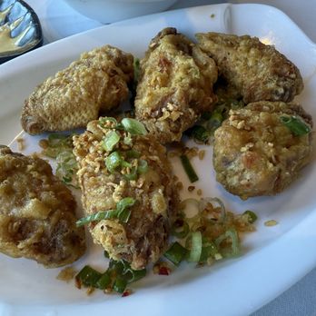 HARBORVIEW RESTAURANT & BAR - Updated June 2025 - 6836 Photos & 1660 ...