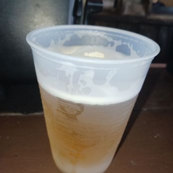 CORTEZ KITCHEN - 185 Photos & 153 Reviews - 4528 119th St W, Cortez ...