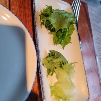 SYLVAN TABLE - 999 Photos & 333 Reviews - 1819 Inverness St, Sylvan ...