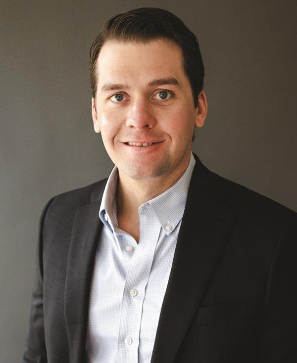 MICHAEL POPWELL - STATE FARM INSURANCE AGENT - 29 Photos - Home ...