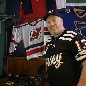 THE ANGRY BEAVER - 130 Photos & 218 Reviews - Sports Bars - 8412 ...