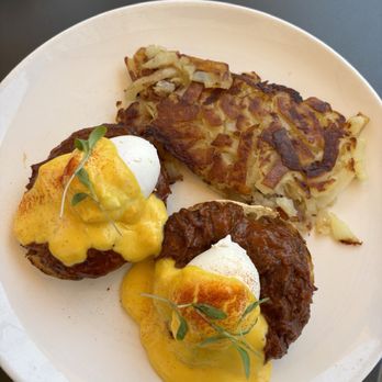 POACHED KITCHEN - Updated November 2024 - 209 Photos & 137 Reviews ...