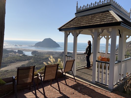 ELK COVE INN & SPA - 347 Photos & 277 Reviews - 6300 S Hwy 1, Elk ...