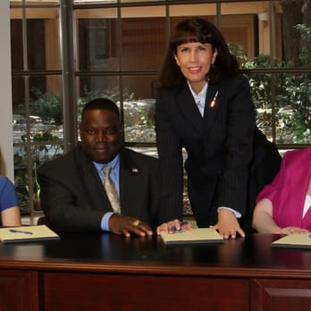 THE HARRELL LAW FIRM - Updated December 2025 - 3413 E Main St ...