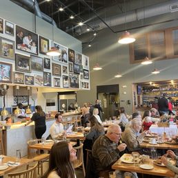 PASTARIA - Updated August 2025 - 1191 Photos & 1229 Reviews - 7734 ...