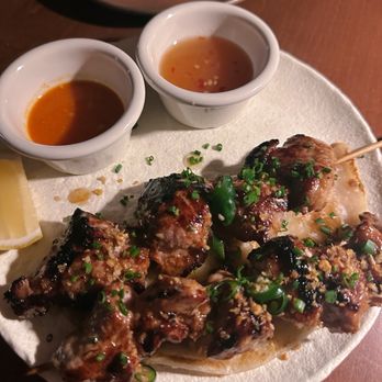 OKO - Updated January 2025 - 208 Photos & 40 Reviews - 1100 E 6th St ...